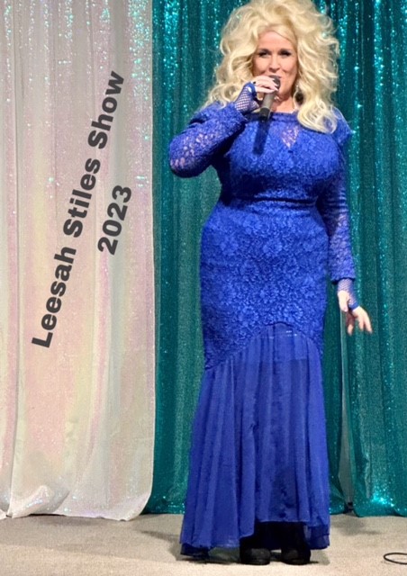 Gull Aire Village - Art Gallery